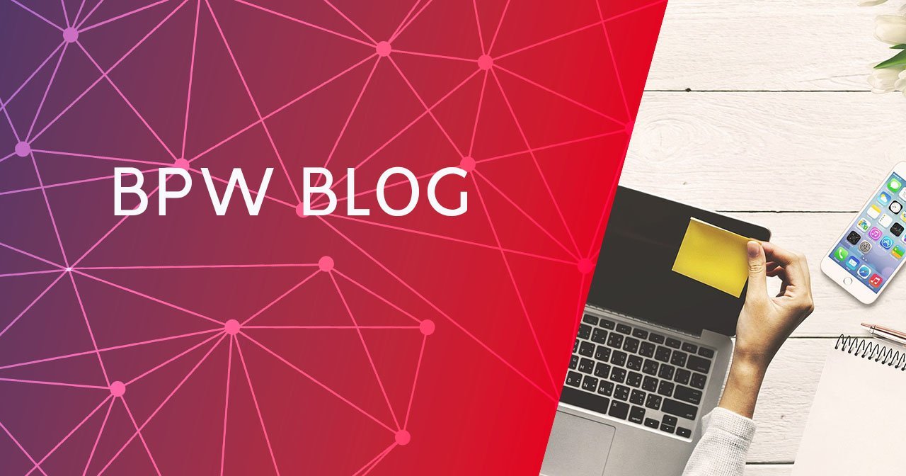 BPW Blog: News, Gründungsstories, Veranstaltungshighlights